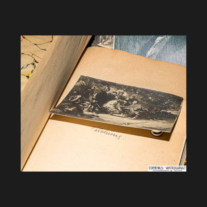 Delacroix Journal